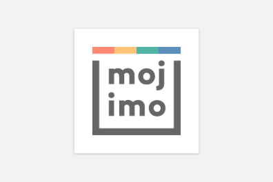 ご利用手順｜mojimo