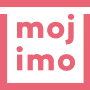 mojimo-kirei｜mojimo