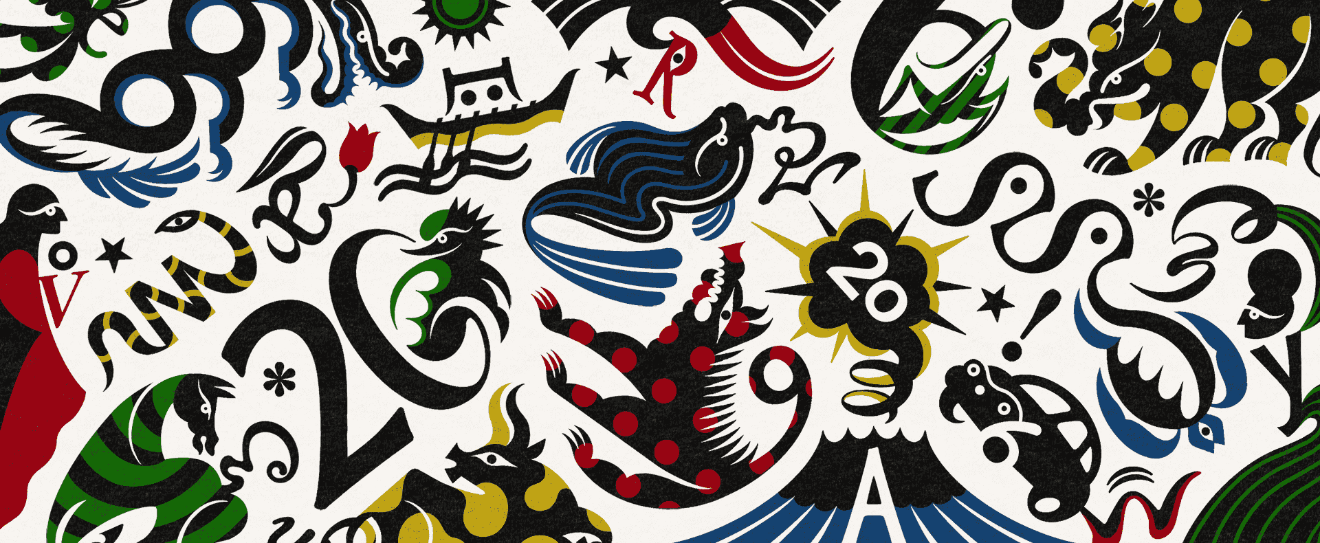 mojimo6周年 特設サイト｜mojimo