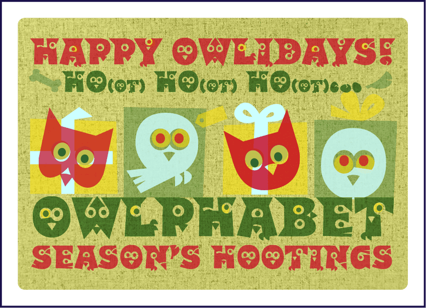 mojimo-retro future｜mojimo