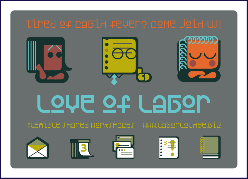 mojimo-retro future｜mojimo