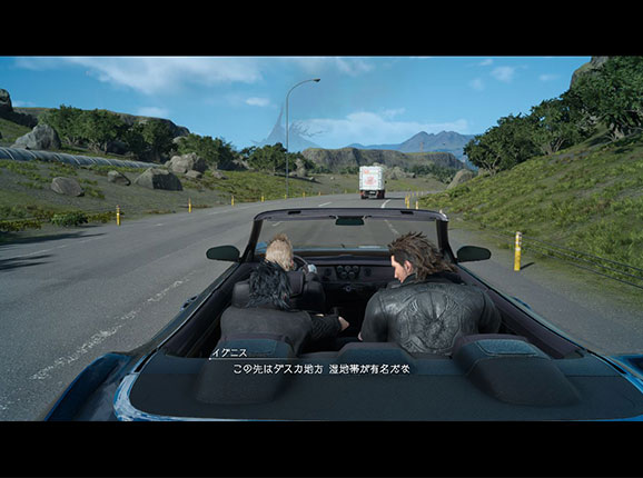 mojimo-VR - VRに特化したmojimoパック、満を持して登場!