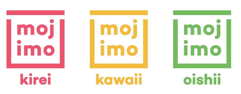 最適な書体・価格で提供するフォントサービス「mojimo」に第2弾製品として3パック同時提供｜お知らせ｜mojimo