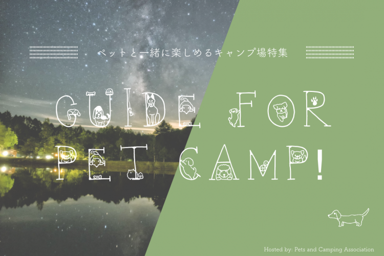 【再掲 3/31まで！】最適な書体・価格で提供するフォントサービス「mojimo」に、 「女子文字本」とコラボしたパック「mojimo-joshi」を提供開始｜お知らせ｜mojimo